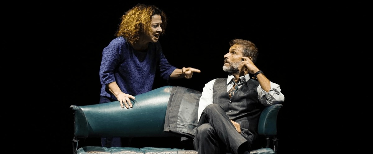 La ribellione delle donne di Roth – Emozioni in font